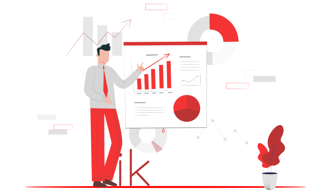 Stratejik İnsan Kaynakları Yönetimi Nedir? | idenfit.com Stratejik İnsan Kaynakları Yönetimi Nedir? | idenfit.com